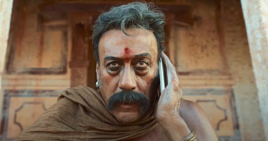 Jailer Movie Review: It Is Rajinikanth Looking At The Phenomenon He ...