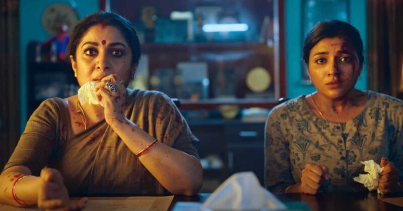 Jailer Movie Review: It Is Rajinikanth Looking At The Phenomenon He ...