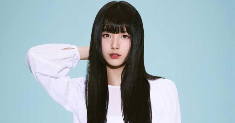 Bae Suzy's Skincare Routine Decoded: Start-Up Actress Uses An Effective ...