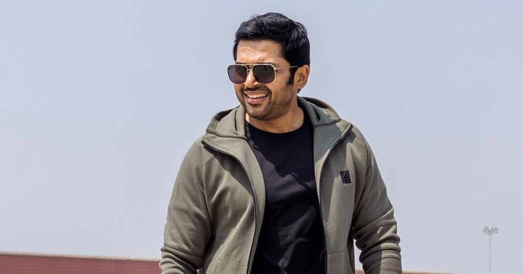 Karthi's Net Worth Revealed! From 18 Crores Annual Income To Charging 8 ...