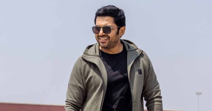 Karthi's Net Worth Revealed! From 18 Crores Annual Income To Charging 8 ...