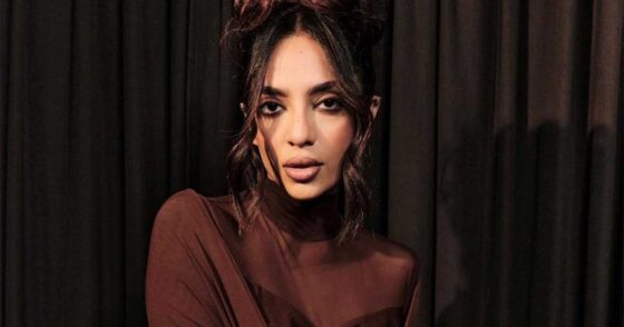 Sobhita Dhulipala's Shocking Transformation Sparks Cosmetic Surgery ...