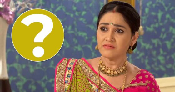 Taarak Mehta Ka Ooltah Chashmah: Daya Gada's Return Officially Confirmed! 15-25 Artists Have ...