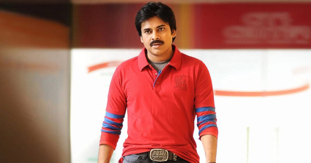 Pawan Kalyan's Net Worth: From Earning Rs 50 Crores Per Movie, Living In Lavish Bungalow Worth ...