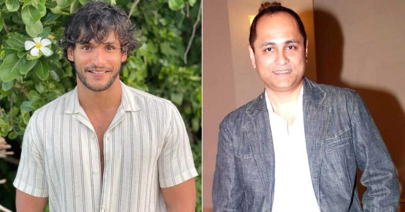 Commando: Director Vipul Shah Opens Up About Casting Actor Prem As His ...