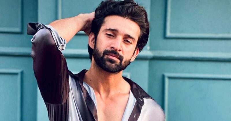 Independence Day: Rajveer Singh Calls His Father, An Indian Army ...