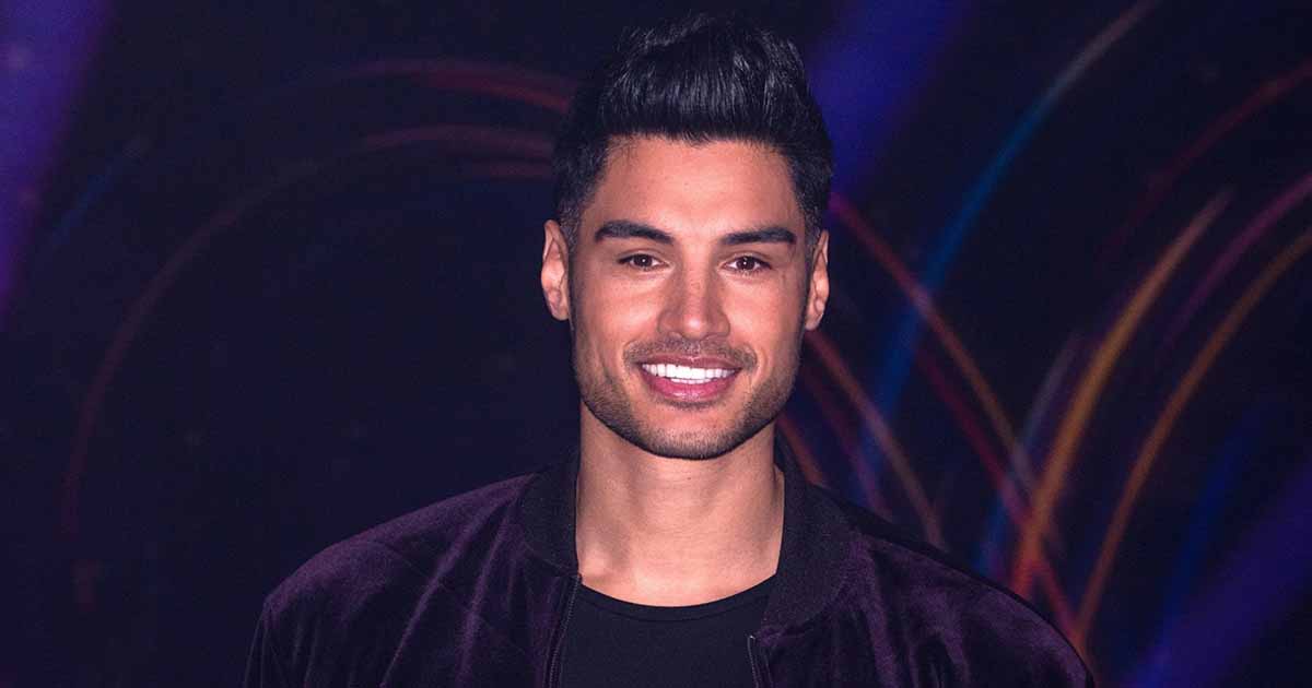 Siva And Kumar Kaneswaran Family