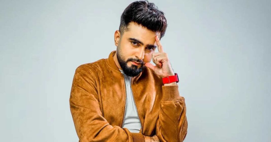 Adil Khan Durrani Has High Expectations When It Comes To What Content ...