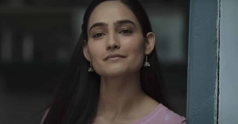 Choona Review: A Heist Drama Laced With Humour That Lands Well ...