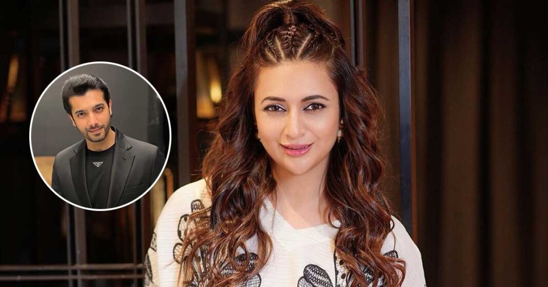 Divyanka Tripathi Confesses About Having Thoughts Of ‘Adopting A Baby’ Post Her Break-Up With Ex ...