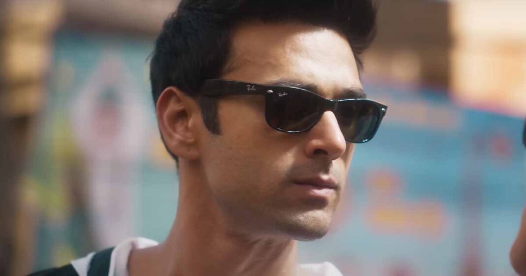 Fukrey 3 Movie Review: Varun Sharma, Pankaj Tripathi & Team Prove Once ...