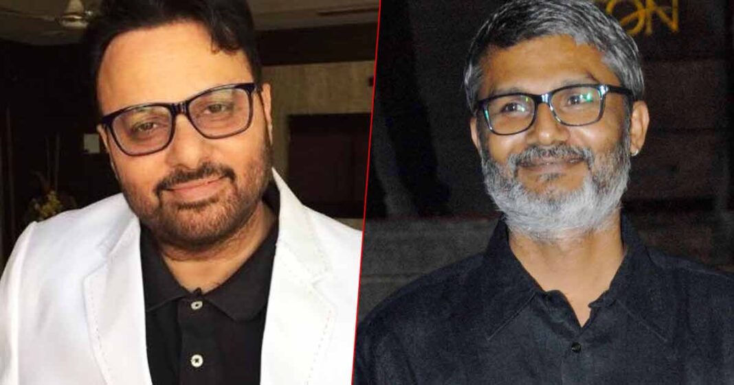 Gadar 2 Box Office: Just One Film & Anil Sharma Gets Placed At 8th In ...