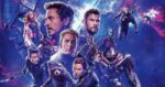 Avengers: Endgame Box Office Success Dissected: Marvel's Historic ...