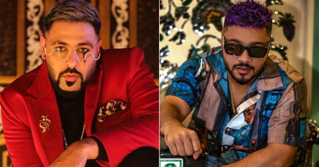 India’s Got Talent 10: Badshah Calls Raftaar 'A True Brother, ' Adds ...