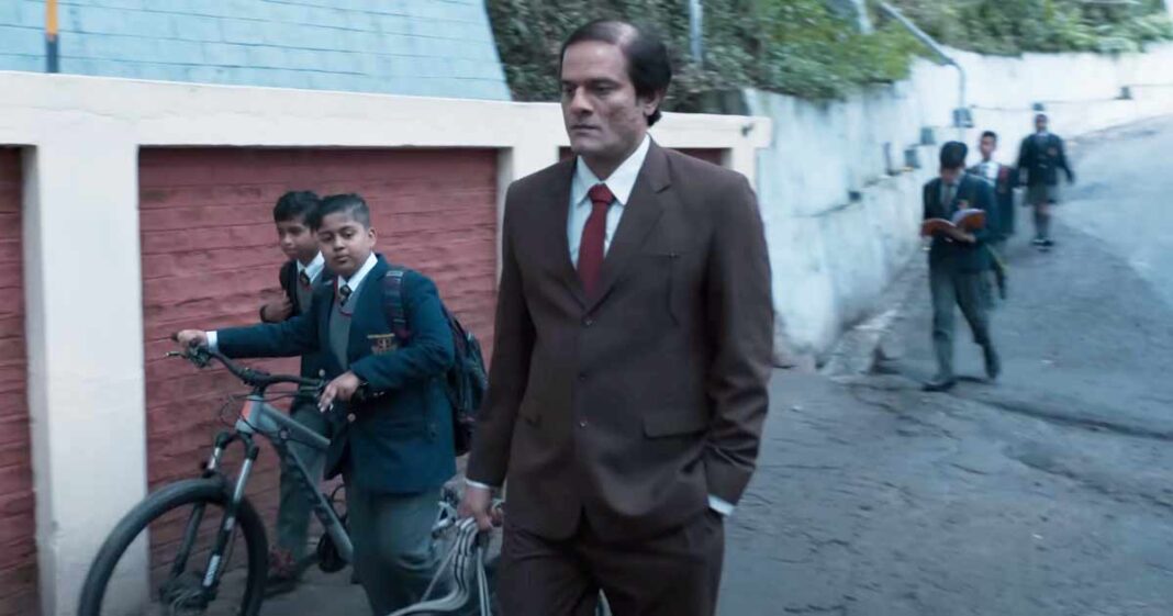 Jaane Jaan Movie Review: Give Jaideep Ahlawat Every Acting Award Out ...