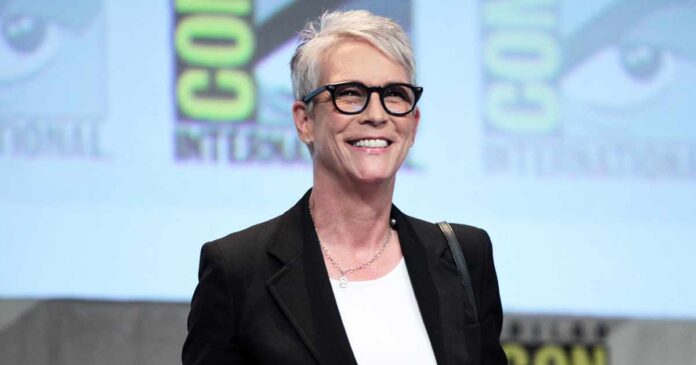 Jamie Lee Curtis’ House From Original Halloween Movie Goes Up For Sale ...