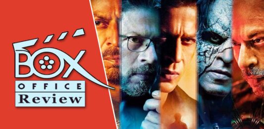 Box Office Reviews | Box Office Collection Review of Bollywood ...