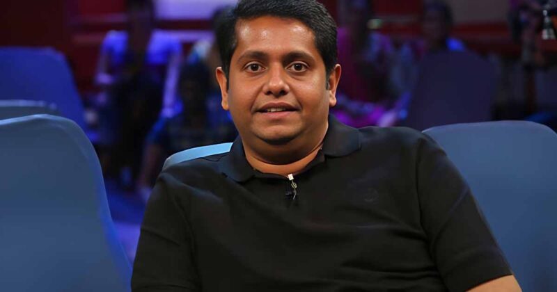 After Drishyam, Jeethu Joseph Is All Set To Direct Another Thriller ...