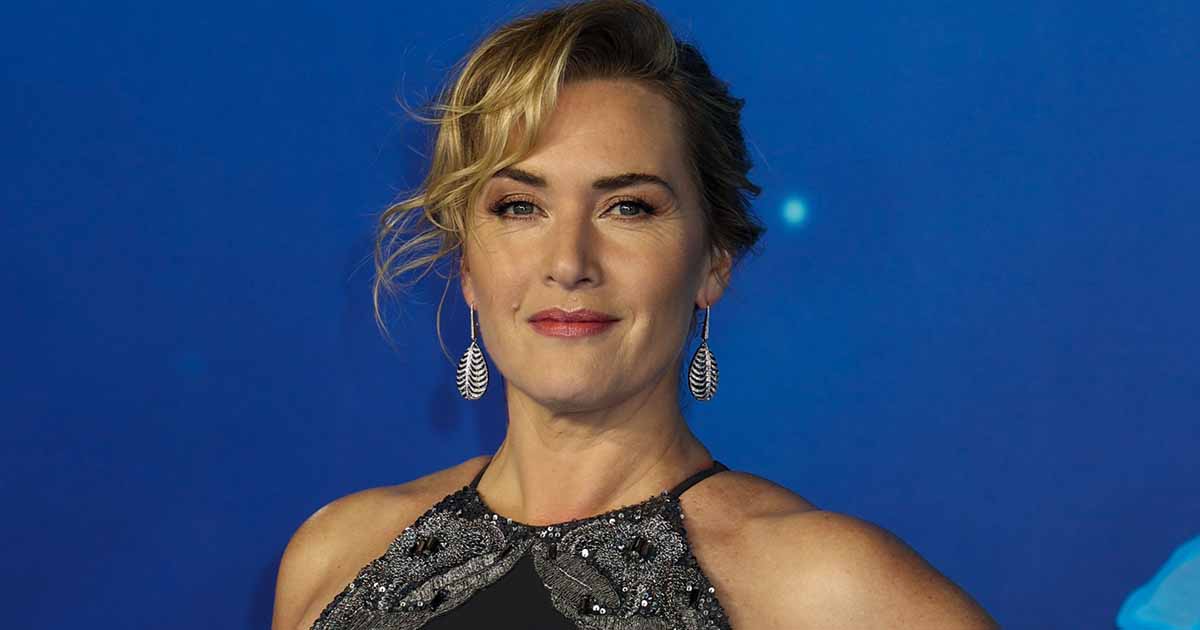 While She Was Out Cast