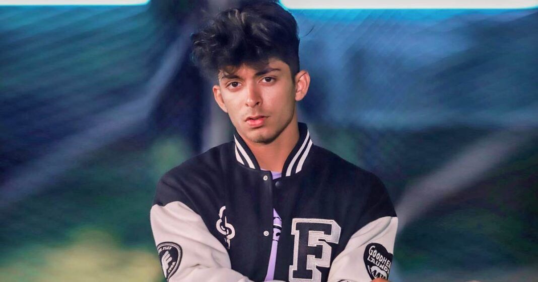 Roadies: Karm Ya Kaand: As Vashu Re-Enters The Show, Gautam Gulati’s Gang Receives Wins Immunity ...