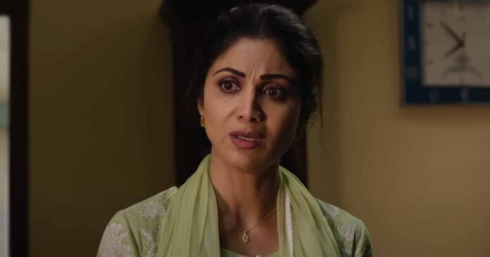 Sukhee Movie Review: Tries To Be A Modern Film About Women Oppressing ...