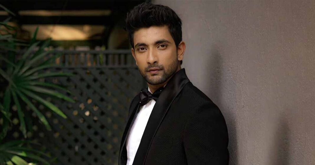 Fahmaan Khan On His Changed Life After Imlie, "I Wasn't Ready To Play A ...