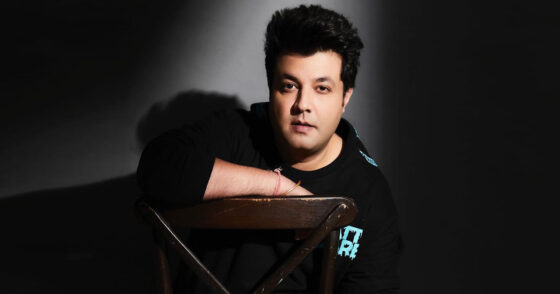 Fukrey 3 Trailer: Varun Sharma Grateful For All The Love & Acceptance ...