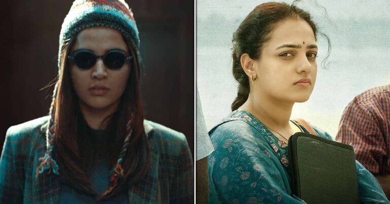 From Charlie Chopra To Kumari Srimathi: Here Are 6 Web Series On Watch ...