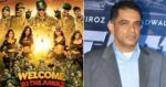 Welcome 3: Akshay Kumar Led Film To Suffer A Major Delay As Actors Asked To Halt The Shoot By ...