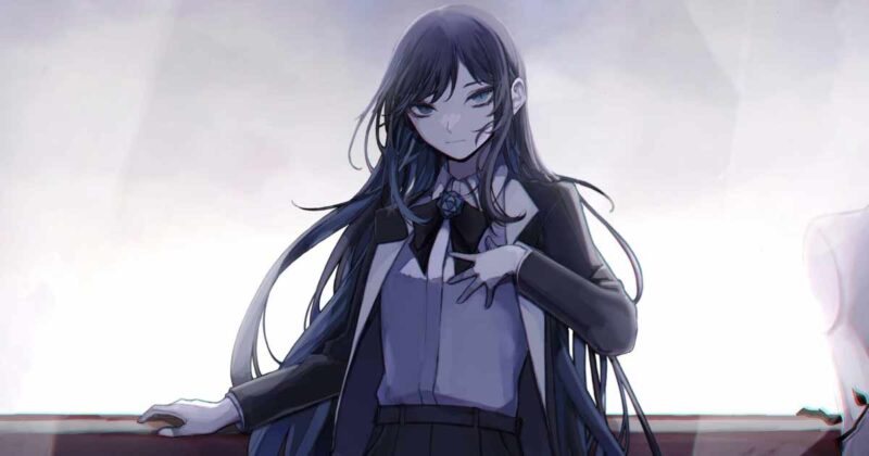 Ado’s Massive Chartbusters From Usseewa & Odo To Gira Gira That Has Made The World Go Gaga For ...