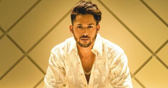 Kundali Bhagya's Shaurya aka Baseer Ali Meets Fans On Set After Busy ...