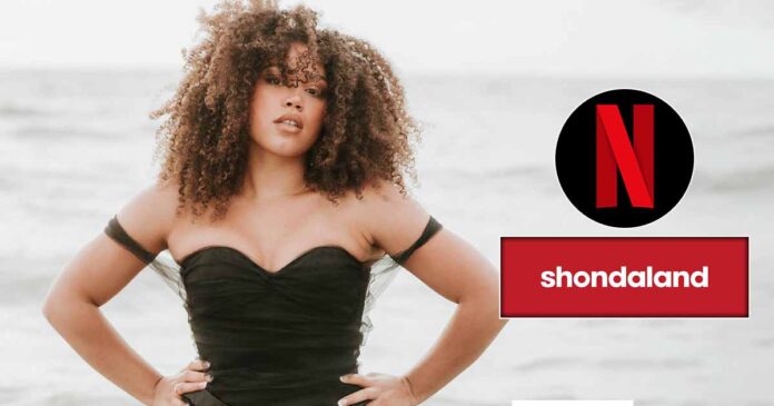 Bridgerton Star Ruby Barker Slams Netflix & Shondaland Over 'No Support' After She Suffered From ...