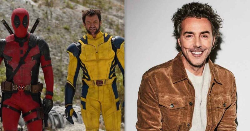 Deadpool 3: Director Shawn Levy Has A Disappointing Update About Ryan Reynolds & Hugh Jackman ...