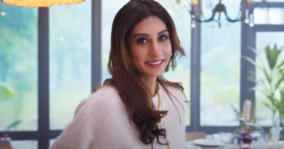 Dono Movie Review: A Pretentious Reflection Of ‘Modern Relationships ...