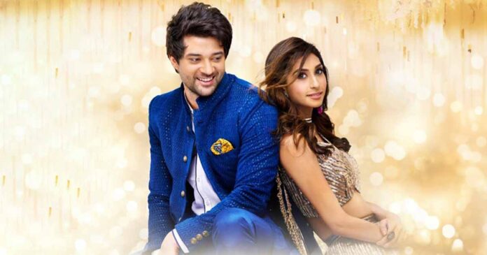 Dono Movie Review: A Pretentious Reflection Of ‘Modern Relationships ...