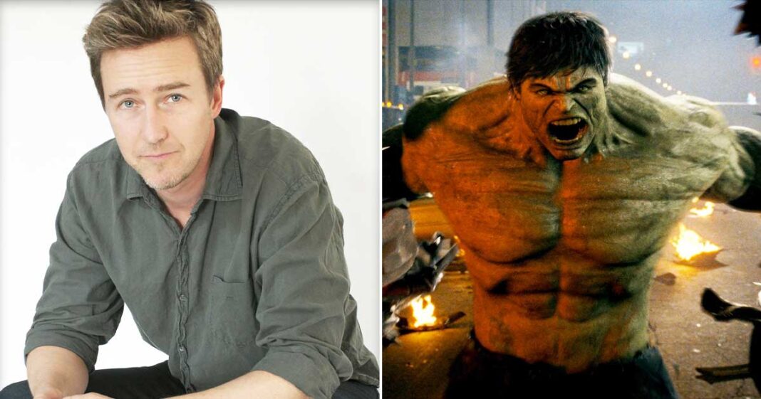 Bokep japanese montok no sensor