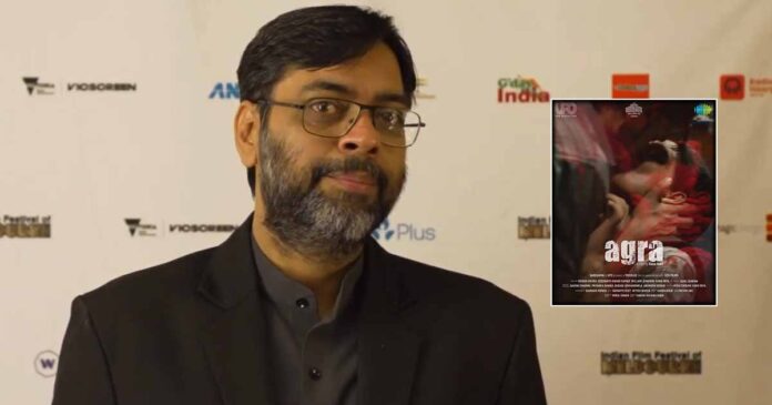 Director Kanu Behl Reveals That Anyone Who Was S*xually Repressed Can ...