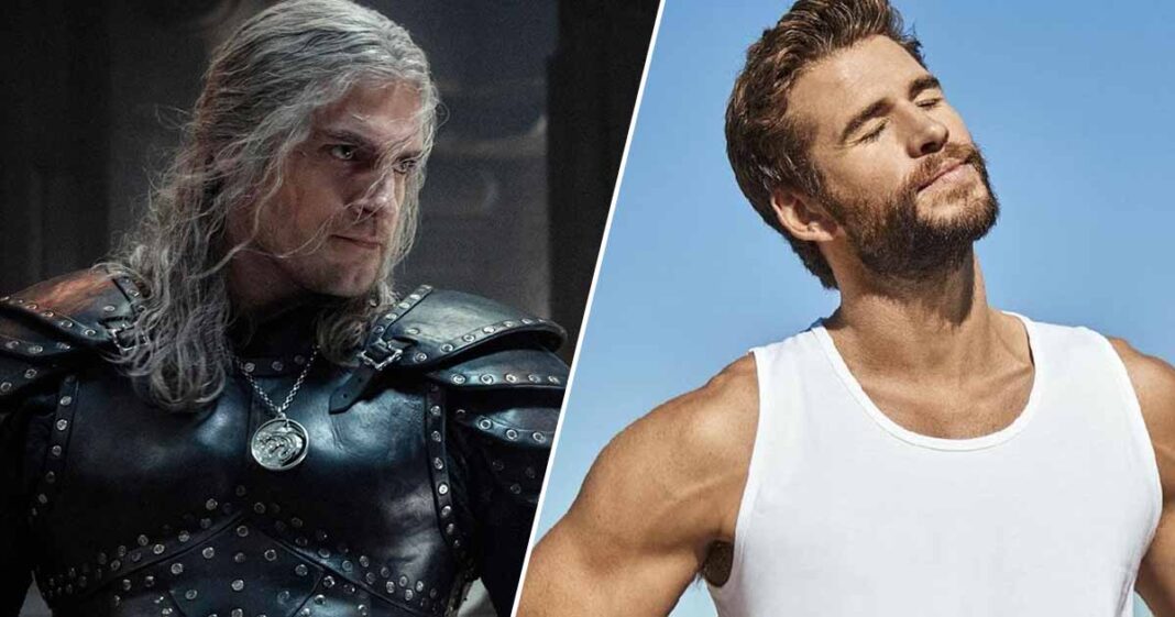 Henry Cavill’s Exit Forces Netflix To End The Witcher On Season 5 After Bringing In Liam ...