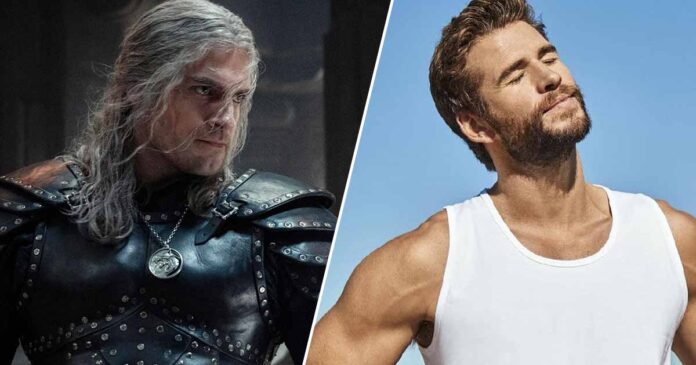 Henry Cavill’s Exit Forces Netflix To End The Witcher On Season 5 After Bringing In Liam ...