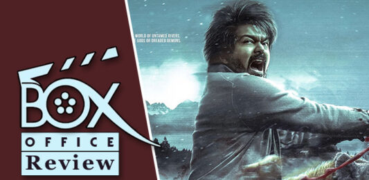 Box Office Reviews | Box Office Collection Review of Bollywood ...