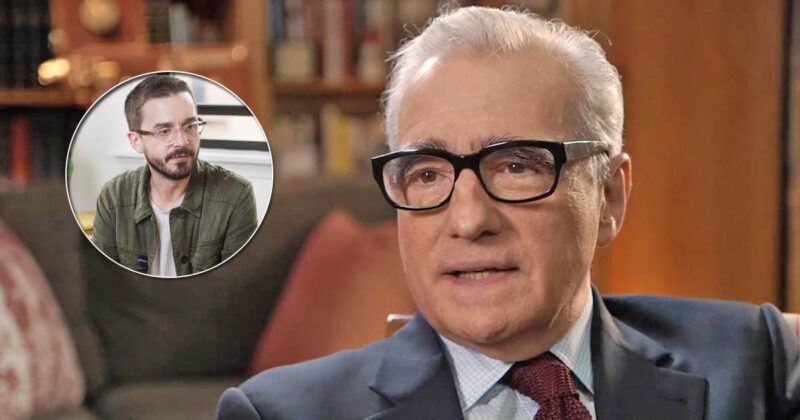 Loki 2 Producer & Marvel Executive Kevin Wright Fires Back At Martin ...