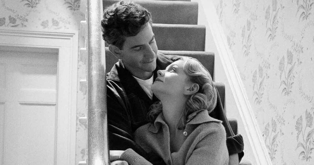 Maestro Movie Review: Bradley Cooper Wins The Show As An Actor, But The ...