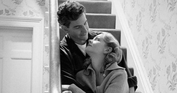 Maestro Movie Review: Bradley Cooper Wins The Show As An Actor, But The ...