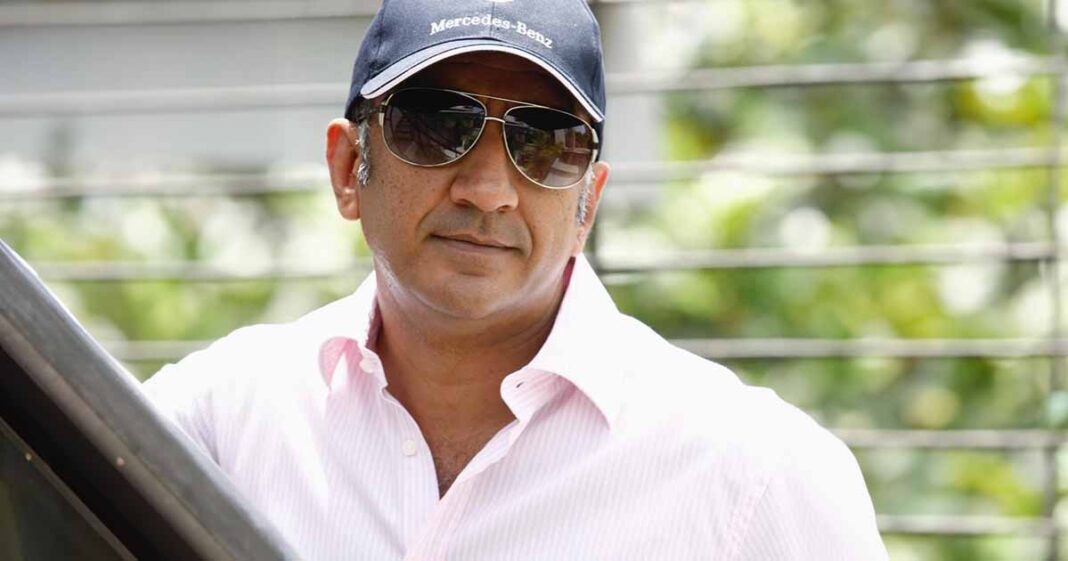 Milan Luthria Compares OTT & Silver Screen While Opening Up About The ...