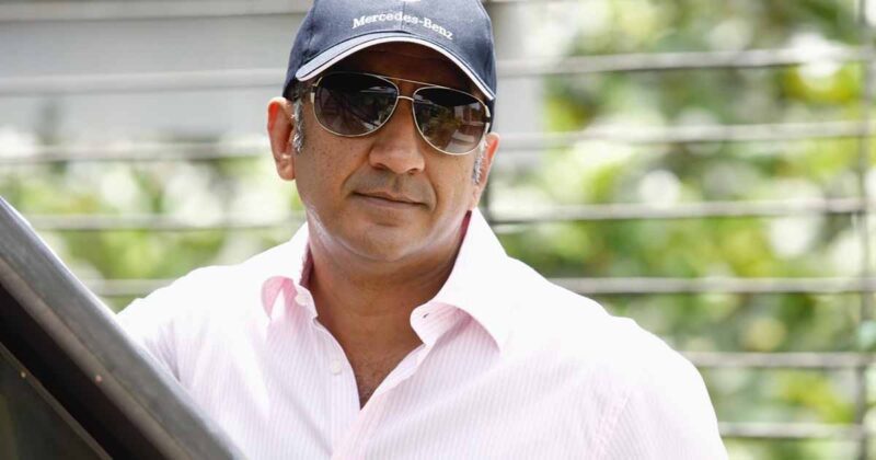 Milan Luthria Compares OTT & Silver Screen While Opening Up About The ...