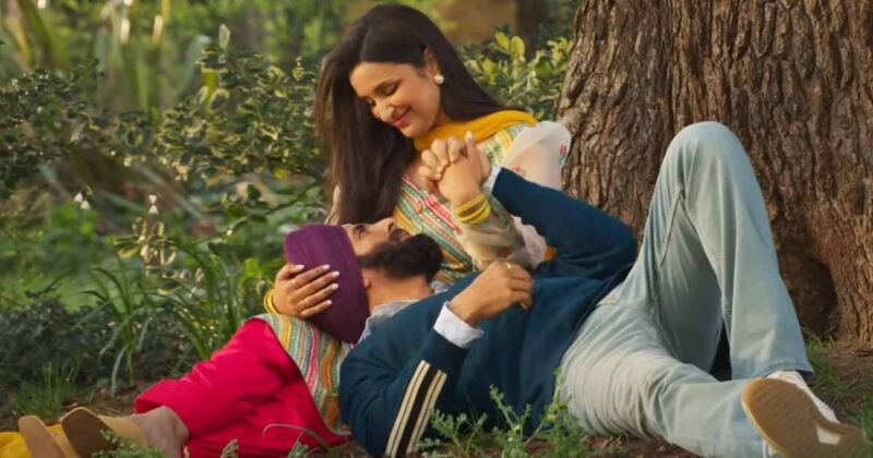 Mission Raniganj Box Office Day 2 (Early Trends): Akshay Kumar Starrer Shows A Jump But Overall ...