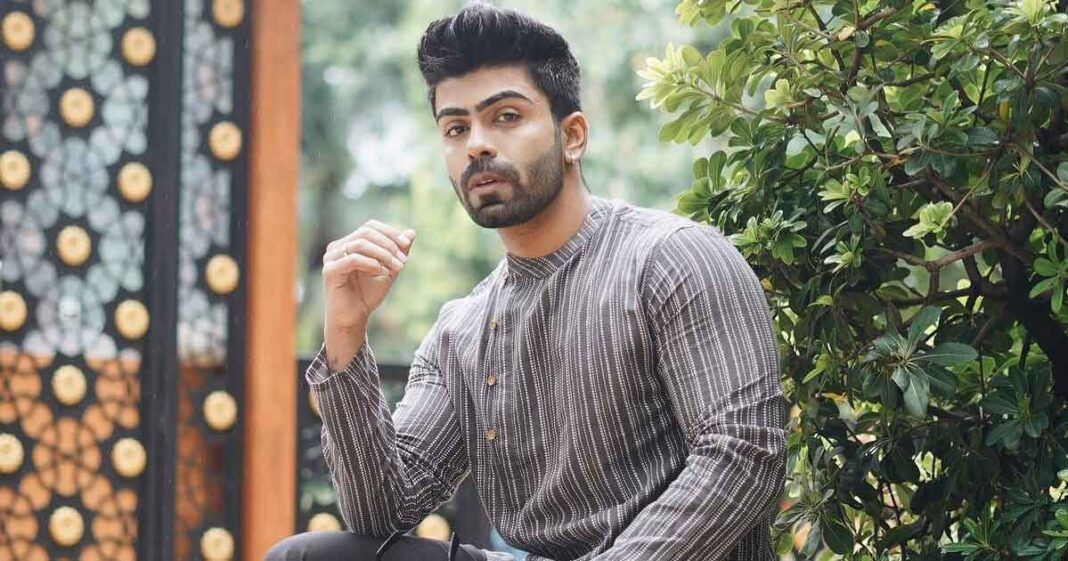 'Bhagya Lakshmi' Actor Akash Choudhary Opens Up On Battling Clinical Depression: "Even Small ...