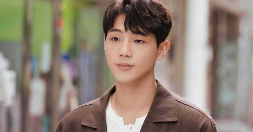 'Strong Girl Bong-soon' Actor Ji Soo Addresses Bullying Allegations Two Years After The ...