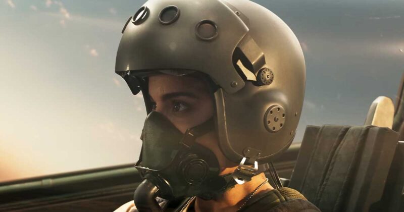 Tejas Movie Review: Someone Compiled Kangana Ranaut’s Instagram Stories ...