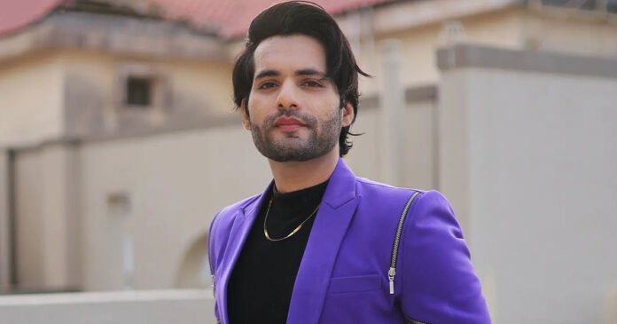 Janit Bhutani To Feature In New Episode Of Crime World Alongside Amrita ...